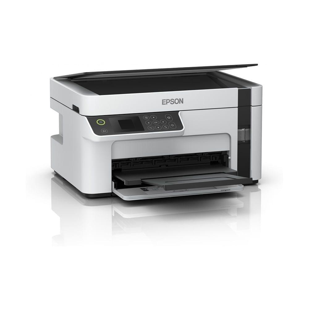 EPSON IMPRESORA M2120 - Banifox