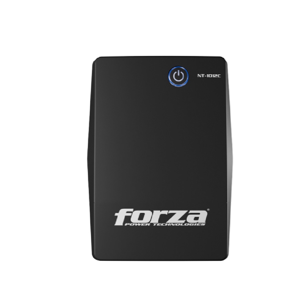 FORZA UPS NT-1012C - Banifox